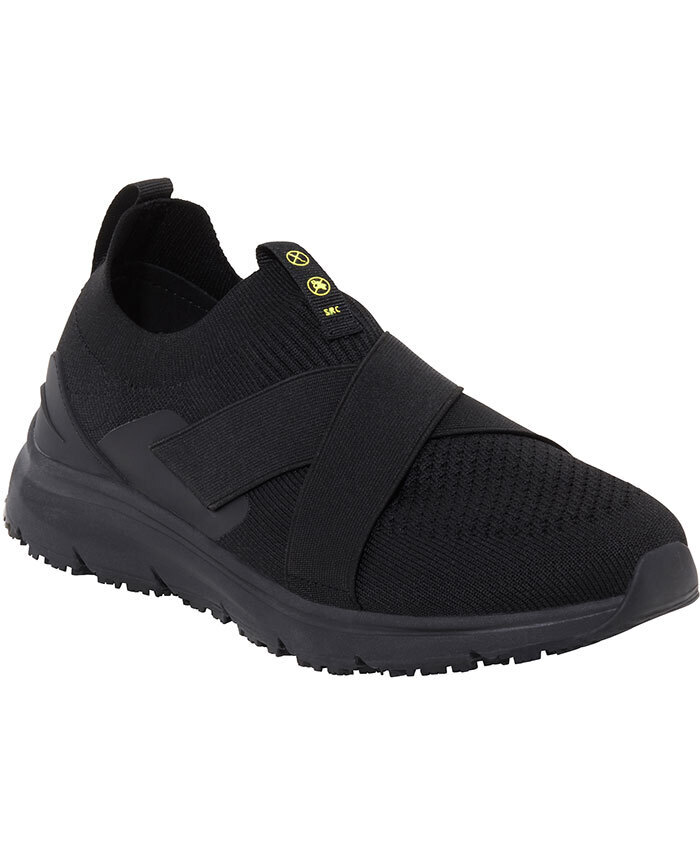 NEXT GEN ZEST - Ladies Healthcare Shoe | Healthcare | NNT